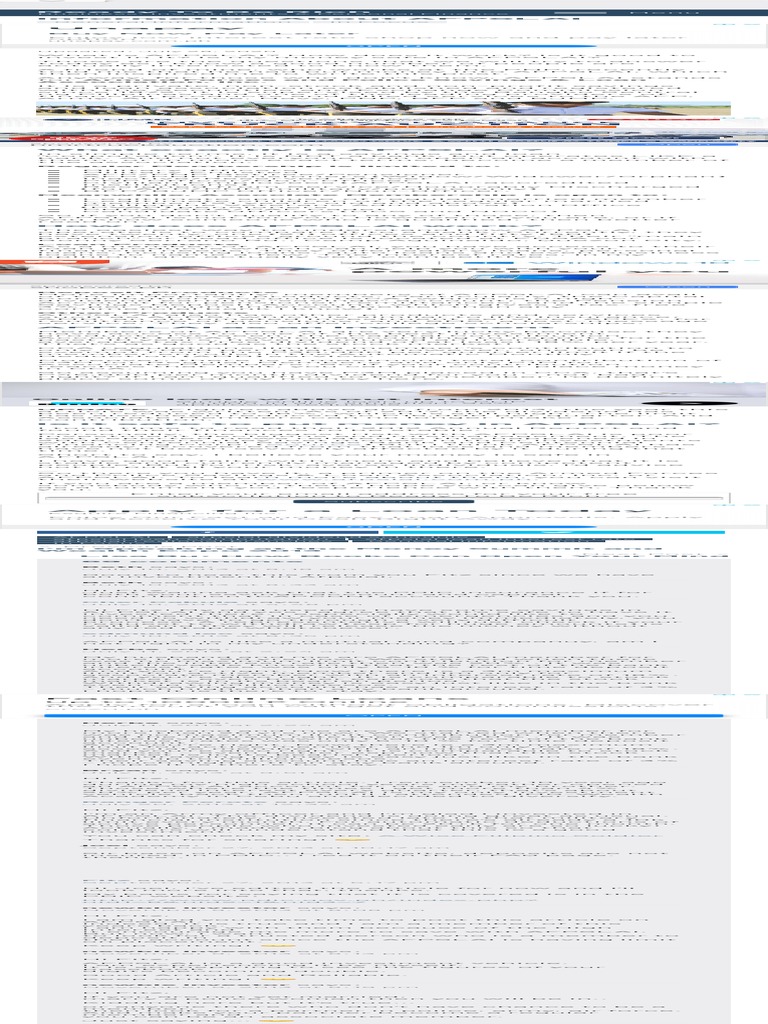 Information About AFPSLAI | PDF | Interest Rates | Interest