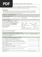 CBNAAT Specimen Referral Form | PDF | Diseases And Disorders | Clinical Medicine