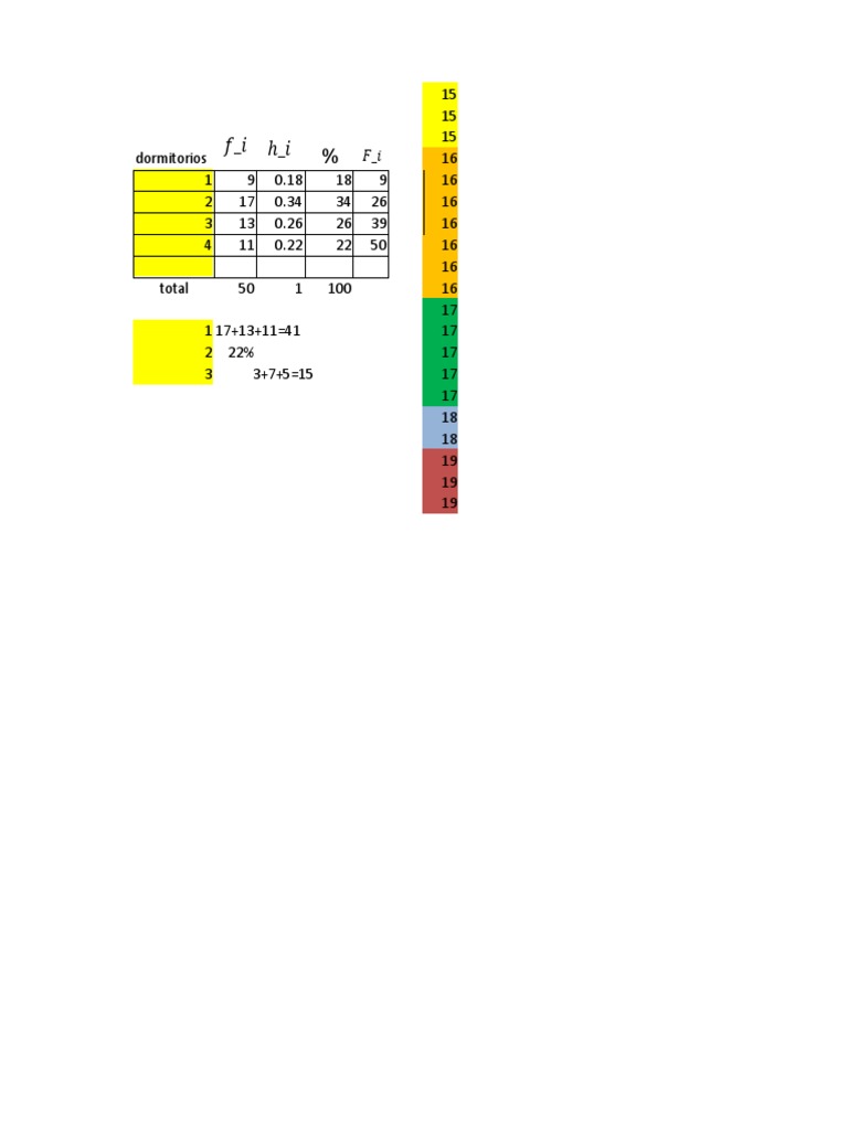 Trabajo Erick 1 | PDF