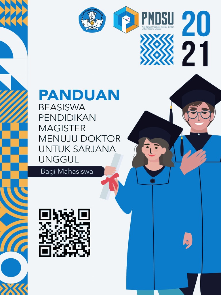 Pmdsu-2021 5 Mei 2021 | PDF | Karier & Perkembangan