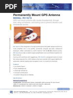 British Standard Cycle Thread Chart | PDF | Machining | Metalworking