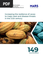 RHS Colour Charts Editions PDF | PDF | Color | Graphic Design