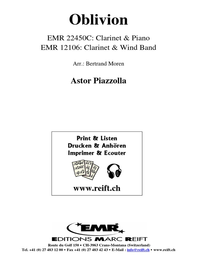 Sample PDF | PDF | Classical Compositions | Musical Compositions