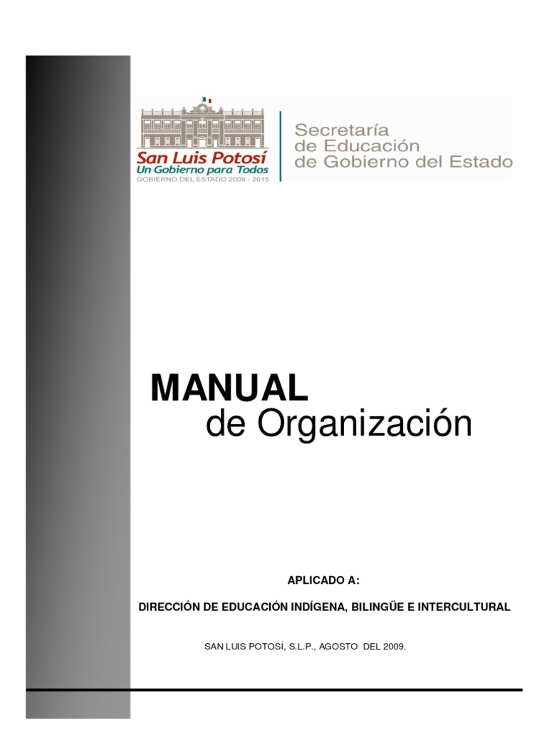 DEIBI | PDF | Educación de la primera infancia | Multilingüismo