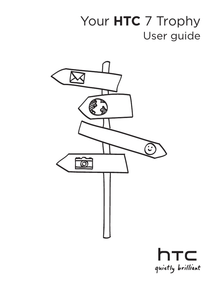 Spark | PDF | Computers