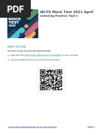 USP 660 - 43 - Glass Grain Test | PDF | Syringe | Titration