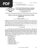 STK Tutorial | PDF | Button (Computing) | Satellite