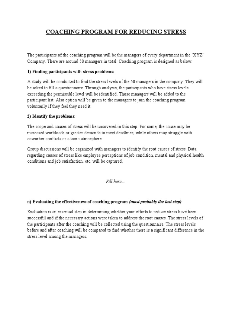 CMS Group Assignment | PDF