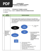 Contoh Soal C1 Sampai C6 Untuk SD | PDF