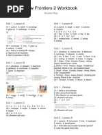 Year 2 Supplmentary Worksheet Module | PDF