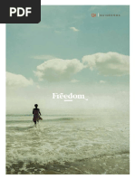 Precept - Intro To Marking | PDF | Humility | Jesus