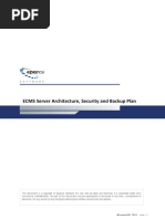 Installation Guide For Epiplex500 Capture and Developer | PDF ...