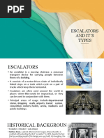 Sciography in Architecture | PDF | Shape | Shadow