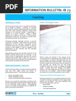 Toastmaster of the Day: A Complete Guide | PDF
