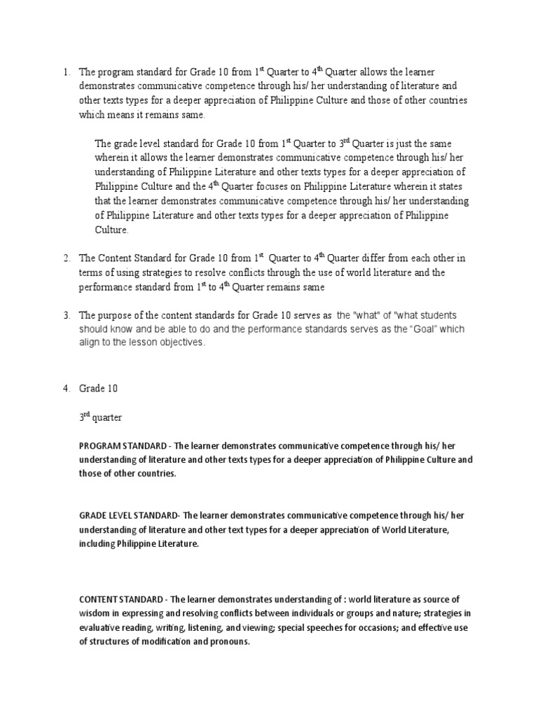 Daily Journal Practice Teaching | PDF