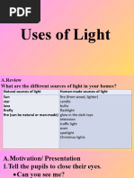 Science3 - Q2 - Mod4 - Classifying Animals According To Body Parts and ...