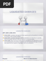 Sample Performance Bond Claim Letter | PDF | Surety | Legal Ethics