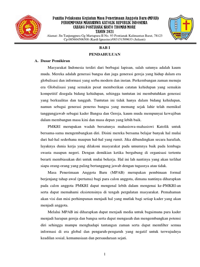 ISI LPJ (Repaired) | PDF