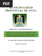 SIAF Perú - Códigos de Documentos ¿Que Significa Cada Uno - SIAF ...