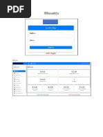 คู่มือการใช้งาน Universal Data Entry | PDF