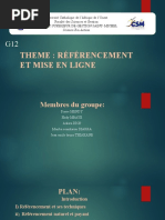 Guide Tej | PDF | Internet | Internet et Web