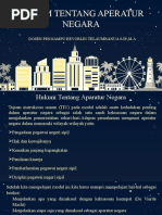 Proses Pemorsian Pengemasan Dan Transportasi | PDF