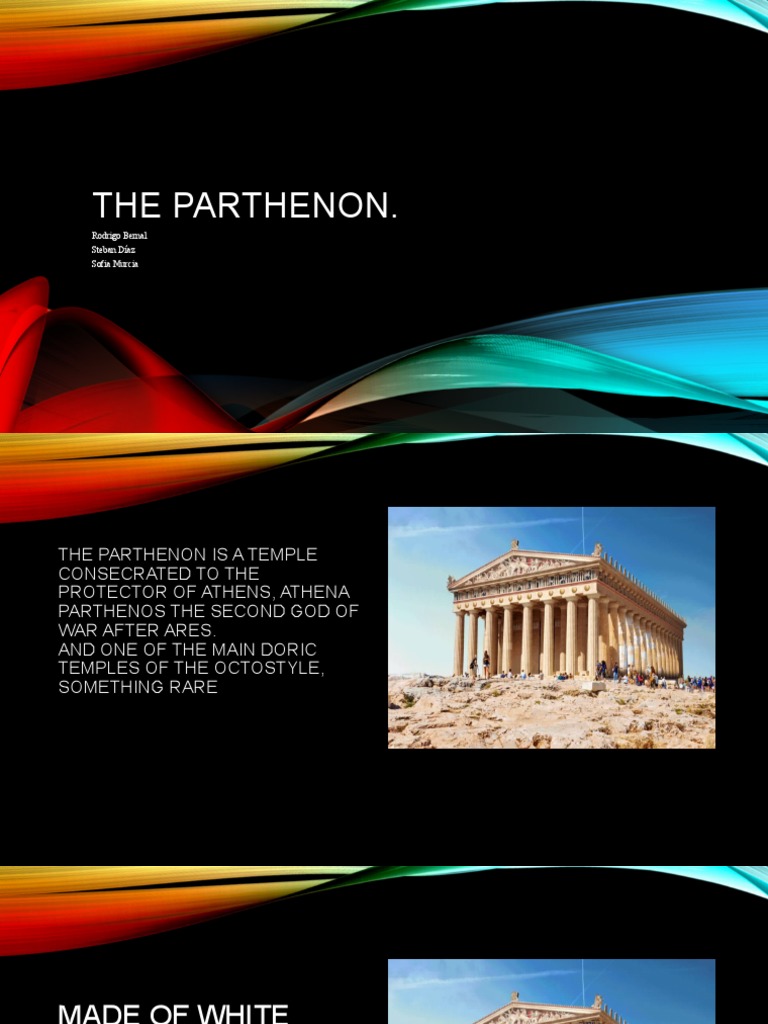 An In-Depth Look at the Architectural Marvel and Historical ...