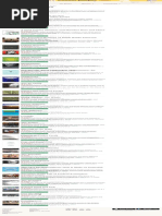 Bto Bird Species Codes | PDF