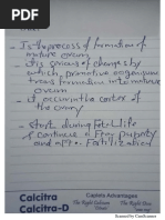 EPSE Sample Questions - Set 8 - Particle Model of Matter | PDF | Gases ...