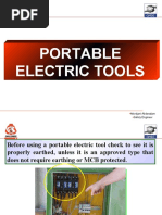 SES Current Transformer | PDF | Manufactured Goods | Electrical Engineering