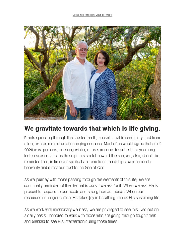 Butch Pam Frye | PDF