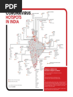 IR Map | PDF