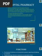 Triple SDEA Completed Template | PDF | Pharmacovigilance | Medicine