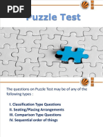 Jsat LAW Sample Question Paper | PDF | Literary Realism | Elementary ...