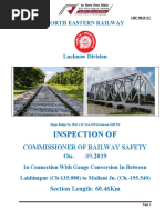 Detailed Bill Breakup Format | PDF | Law