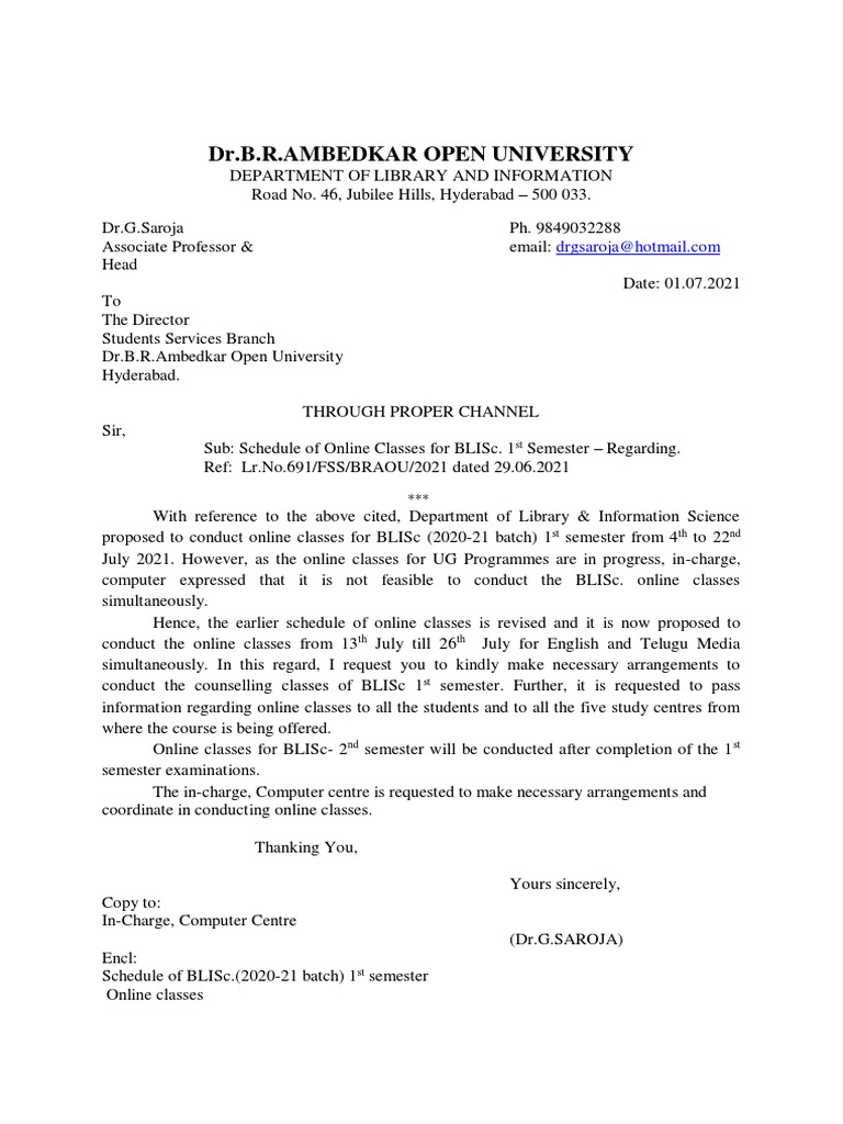 2020 PG 17 1year 0 CounselingClasses 06-07-2021-BLISc Online ClassesTime Table 2021 Revised | PDF