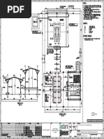 Aop & Eop Sop | PDF | Pump | Mechanical Engineering
