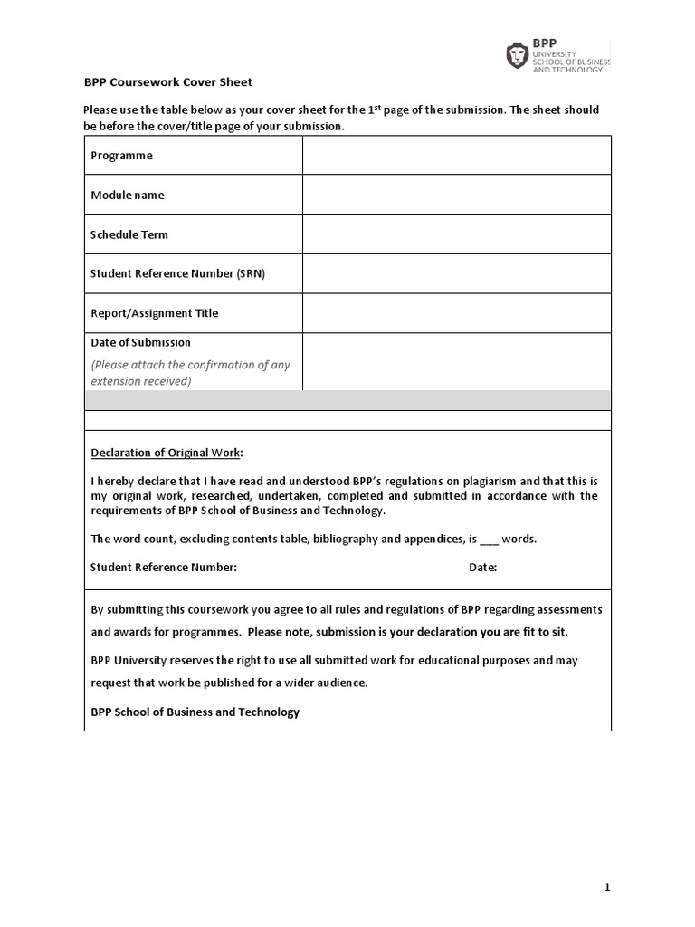 Formative Assessment Brief - Business Principles | PDF | Turnitin | Swot Analysis