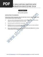 RME b7 Textbook | PDF