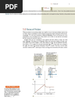 Physics Regents Review Packet | PDF | Force | Waves