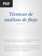 Ejercicios Resueltos Procesos Productivos | PDF | Industrias de servicio | Ingeniería