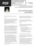 Ifc 2021 - 4 | PDF