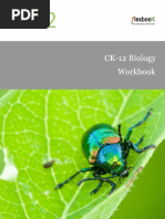 PDF Nelson Science Perspectives 10: Student Text With Online Student ...