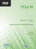 Iso 8601 1 2019 | PDF | Time | International Organization For ...