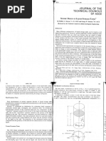 API 620 - Design and Construction of Large Welded Low Pressure Storage ...