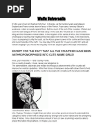 List of All M2TW Ancillaries With Cheat Codes - Commands - GG | PDF ...