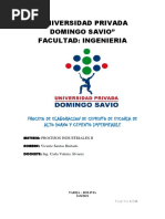 Guía de Instalación Statgraphics 19 | PDF | Microsoft Windows | Ventana (informática)