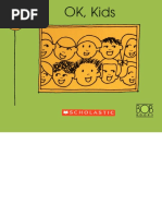 Bob Books Set 1 | PDF