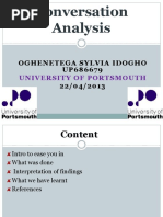 Comments For Report Cards | PDF | Homework | Conversation